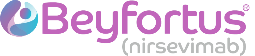 Beyfortus®