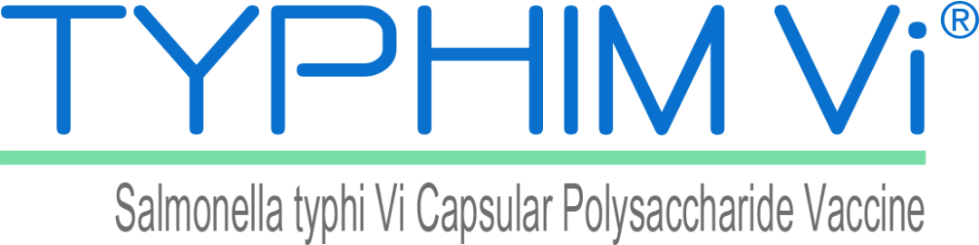 Typhim Vi®
