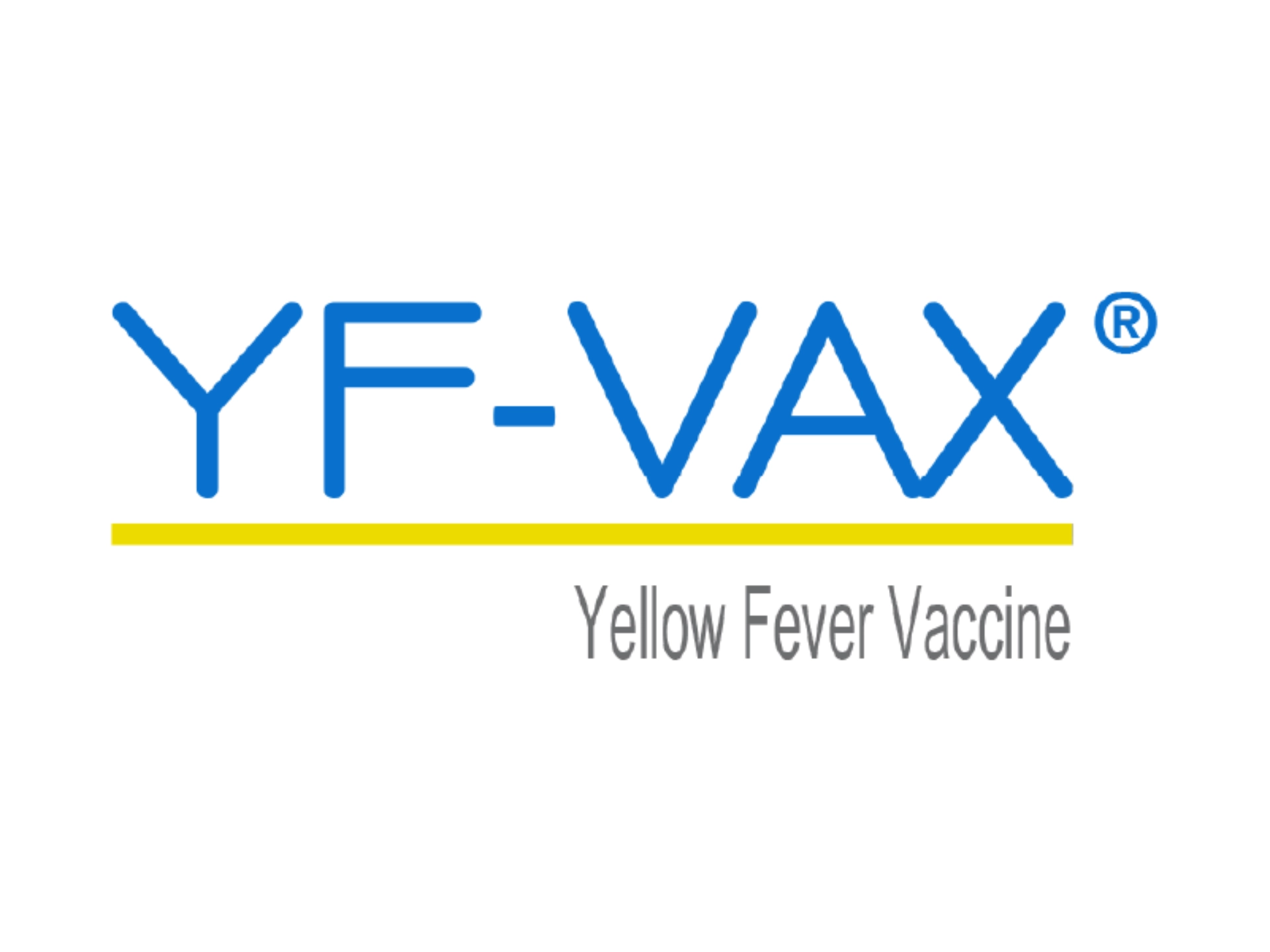 Prevention Hub Homepage