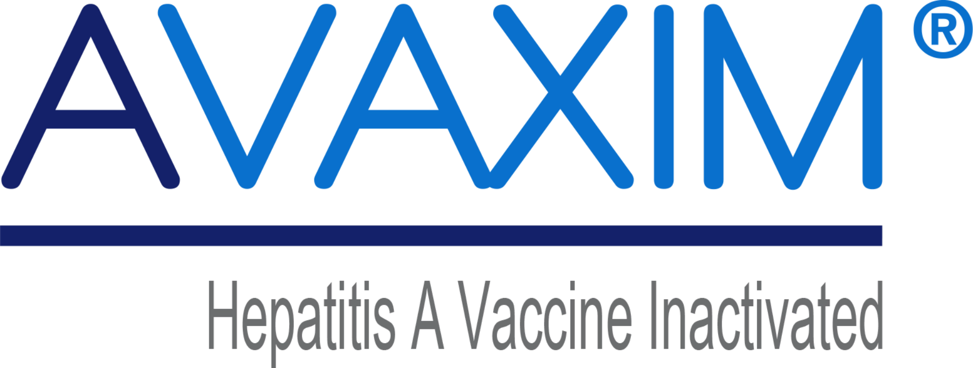 Avaxim®