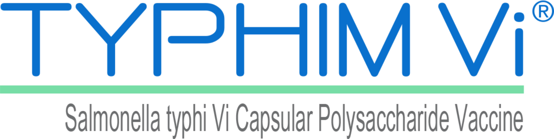 Typhim Vi®