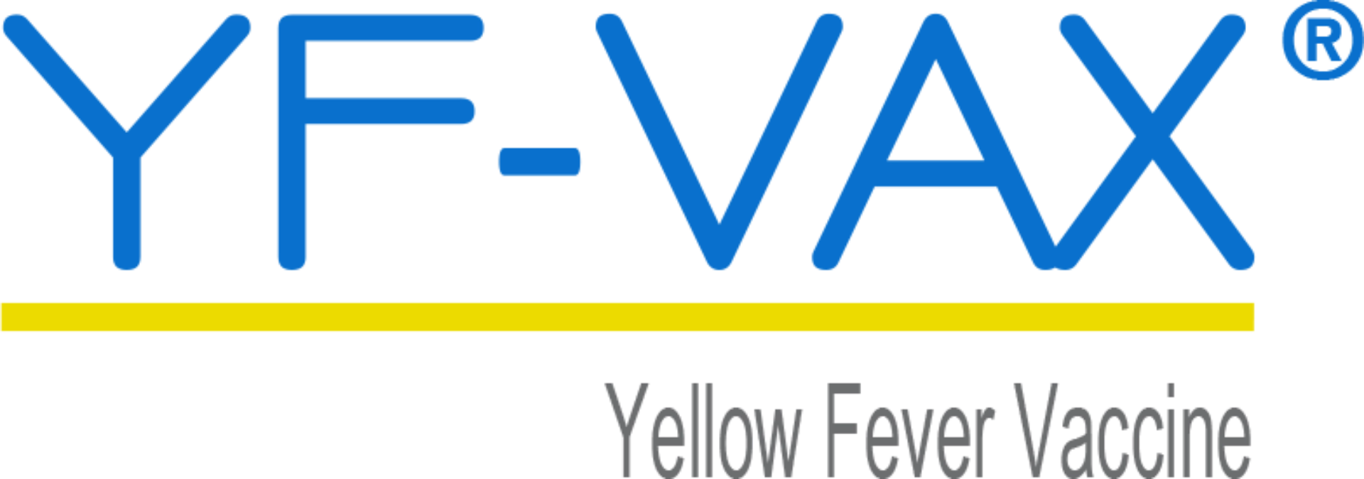 YF-VAX®