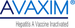 Avaxim®