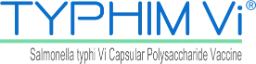 Typhim Vi®