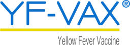 YF-VAX®