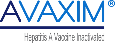 Avaxim®