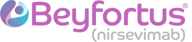 Beyfortus®