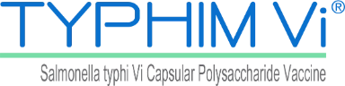 Typhim Vi®