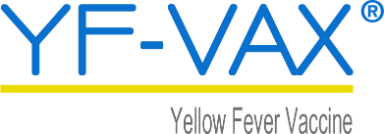 YF-VAX®