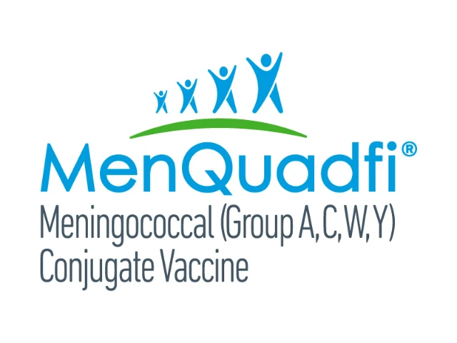 Prevention Hub Homepage