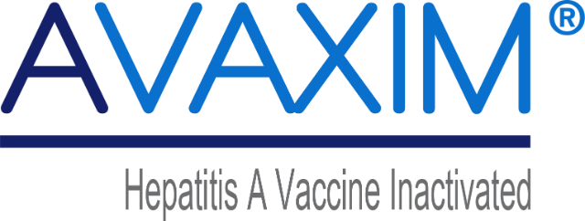 Avaxim®
