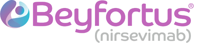 Beyfortus®