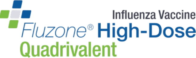 Fluzone® High-Dose