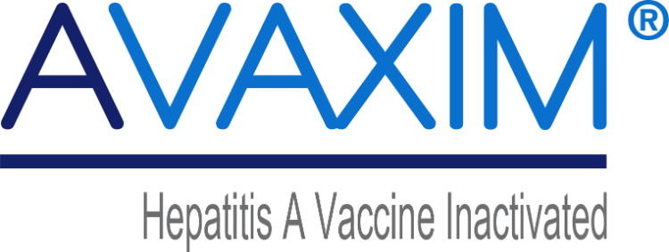 Avaxim®