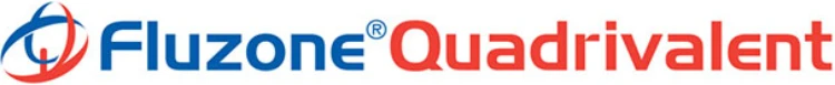 Fluzone®