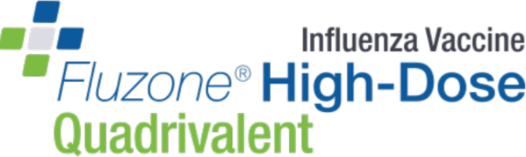 Fluzone® High-Dose