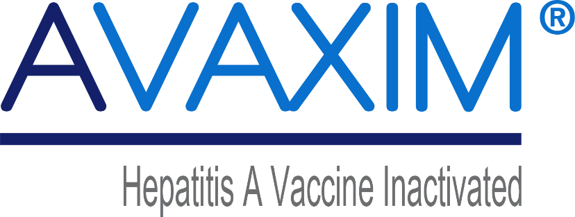 Avaxim®