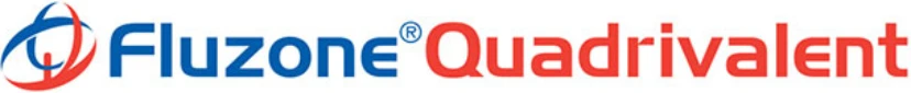 Fluzone®