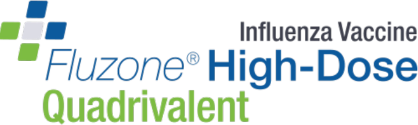 Fluzone® High-Dose